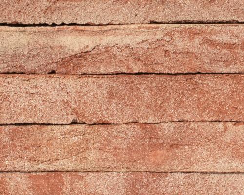 Linea Long Format Bricks